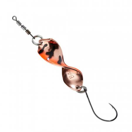 Balzer Spoons - günstig kaufen bei Angelsport Giermann