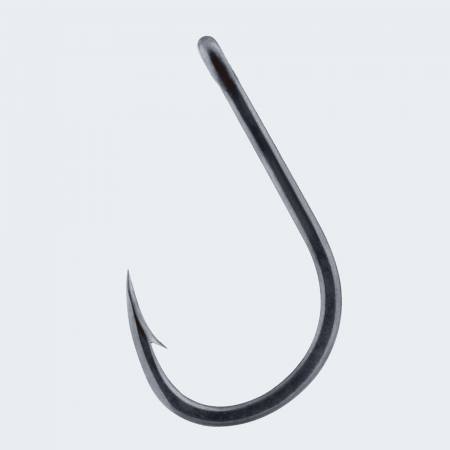 BKK Hooks günstig kaufen bei Angelsport Giermann Unna