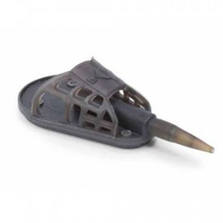 Korum Artikel - günstig kaufen Angelsport Giermann