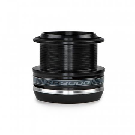 Matrix Horizon X-Reels, die perfekten Feederrollen