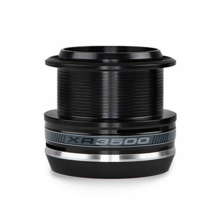 Matrix Horizon X-Reels, die perfekten Feederrollen