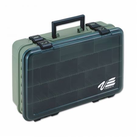 Meiho Produkte günstig kaufen bei Angelsport Giermann