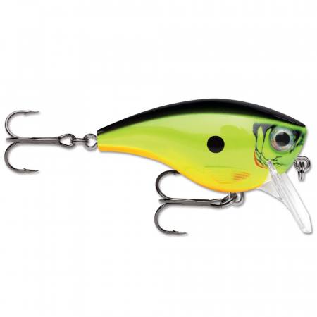 Rapala Köder - günstig kaufen bei Angelsport Giermann