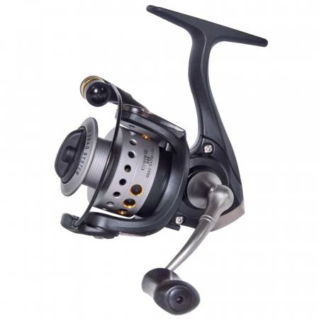 WFT Ryobi Angelrollen kaufen bei Angelsport Giermann