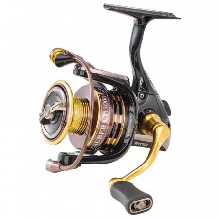 WFT Ryobi Angelrollen kaufen bei Angelsport Giermann